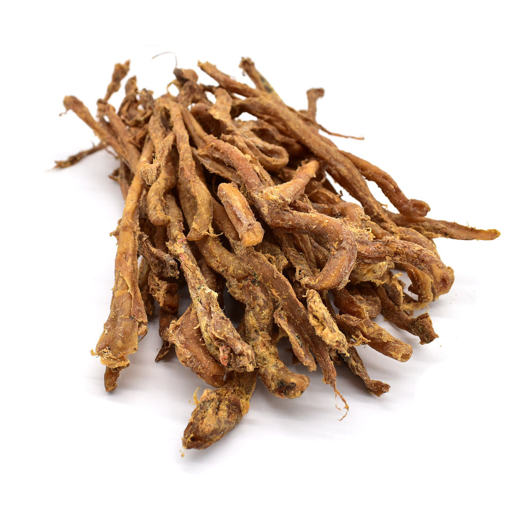 Pizzles Direct - Wide Selection of Beef & Lamb Pizzles for Dogs