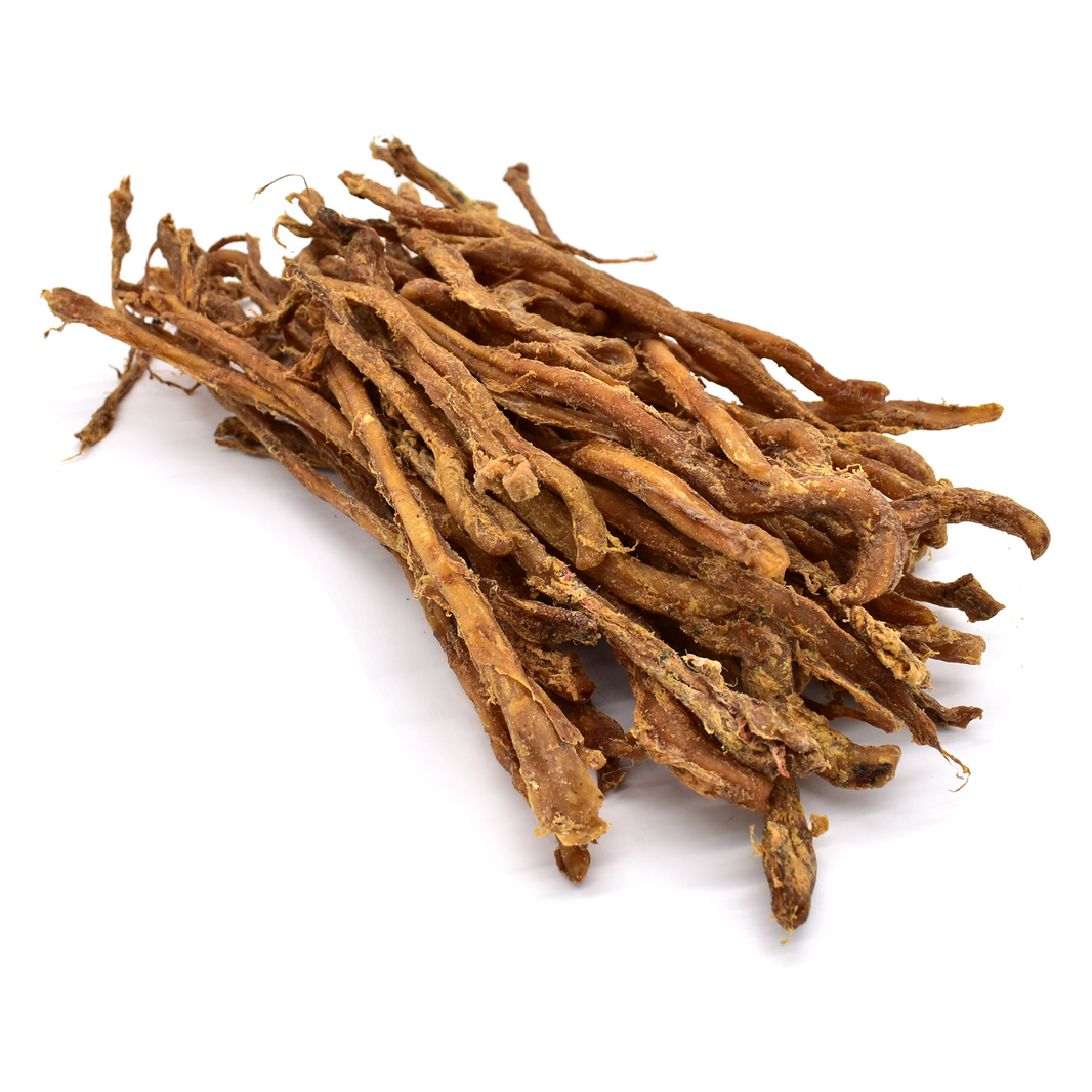 Pizzles Direct - Wide Selection of Beef & Lamb Pizzles for Dogs