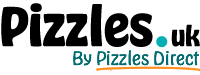Premium Beef Bull Pizzle Bully Sticks – Pizzles Direct