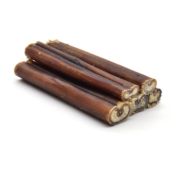 Pizzles Direct - Wide Selection of Beef & Lamb Pizzles for Dogs