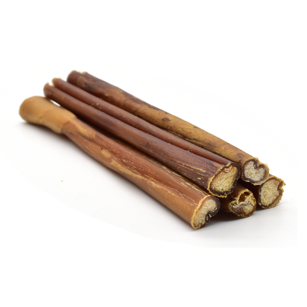 Pizzles Direct - Wide Selection of Beef & Lamb Pizzles for Dogs