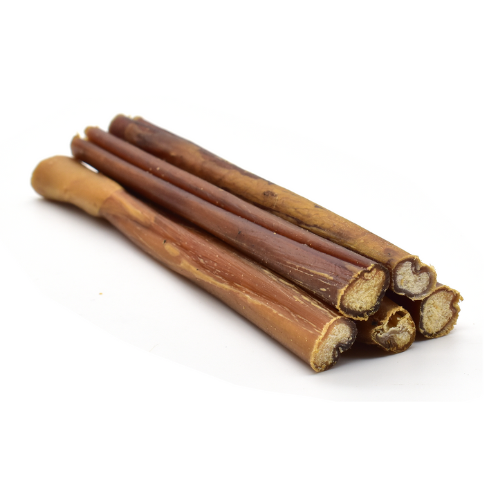 Pizzles Direct - Wide Selection of Beef & Lamb Pizzles for Dogs